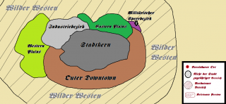 Datei:Silver-City-Map.png – How to be a Hero