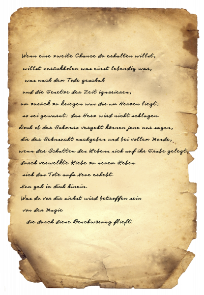 Datei:Gedicht andereWelt.png – How to be a Hero