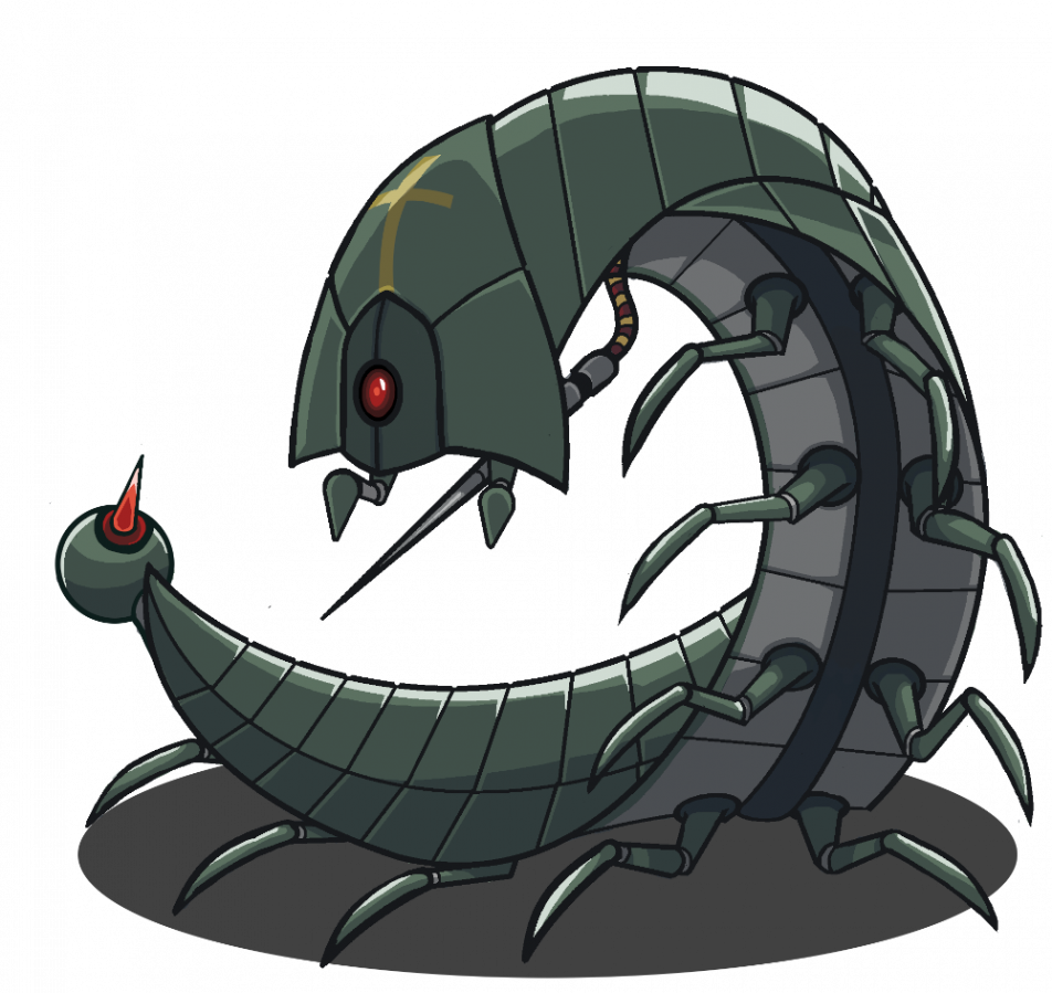 Datei:Animus 1000x950.png – How to be a Hero